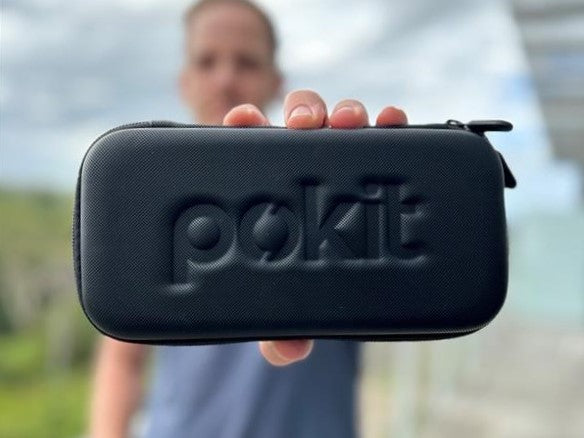 Pokit Ultimate Pack – Pokit Innovations