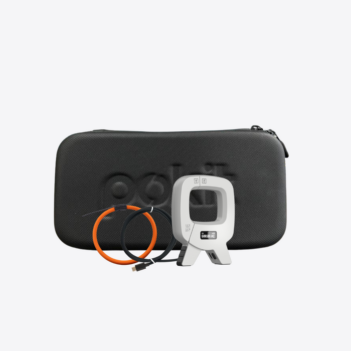 Pokit Clamp Essential Pack