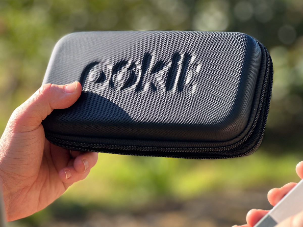 Pokit Multi-Case