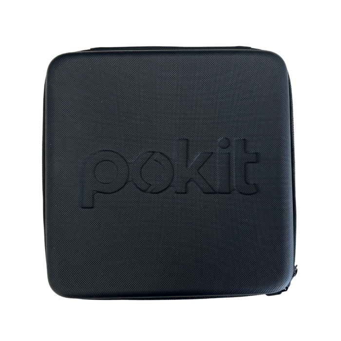 Pokit Multi-Case XL