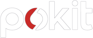 Pokit Pro