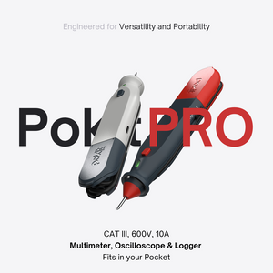 Pokit Innovations
