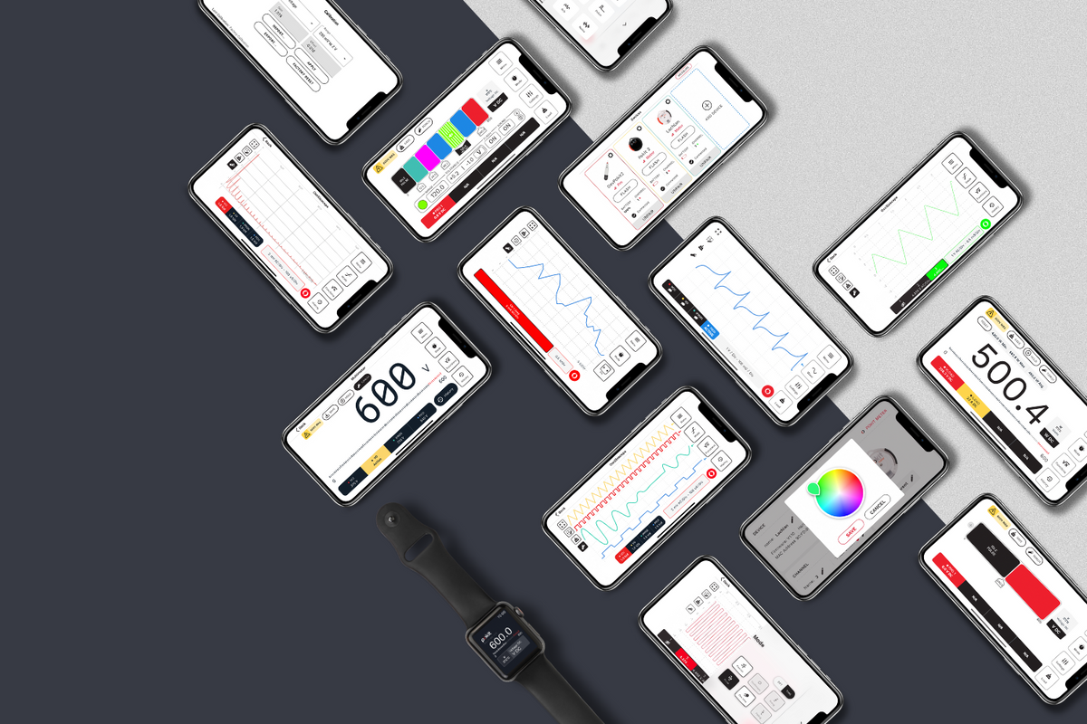 Modules