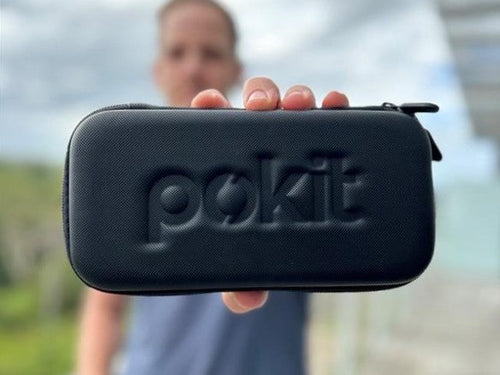 Pokit Pro Essentials Pack