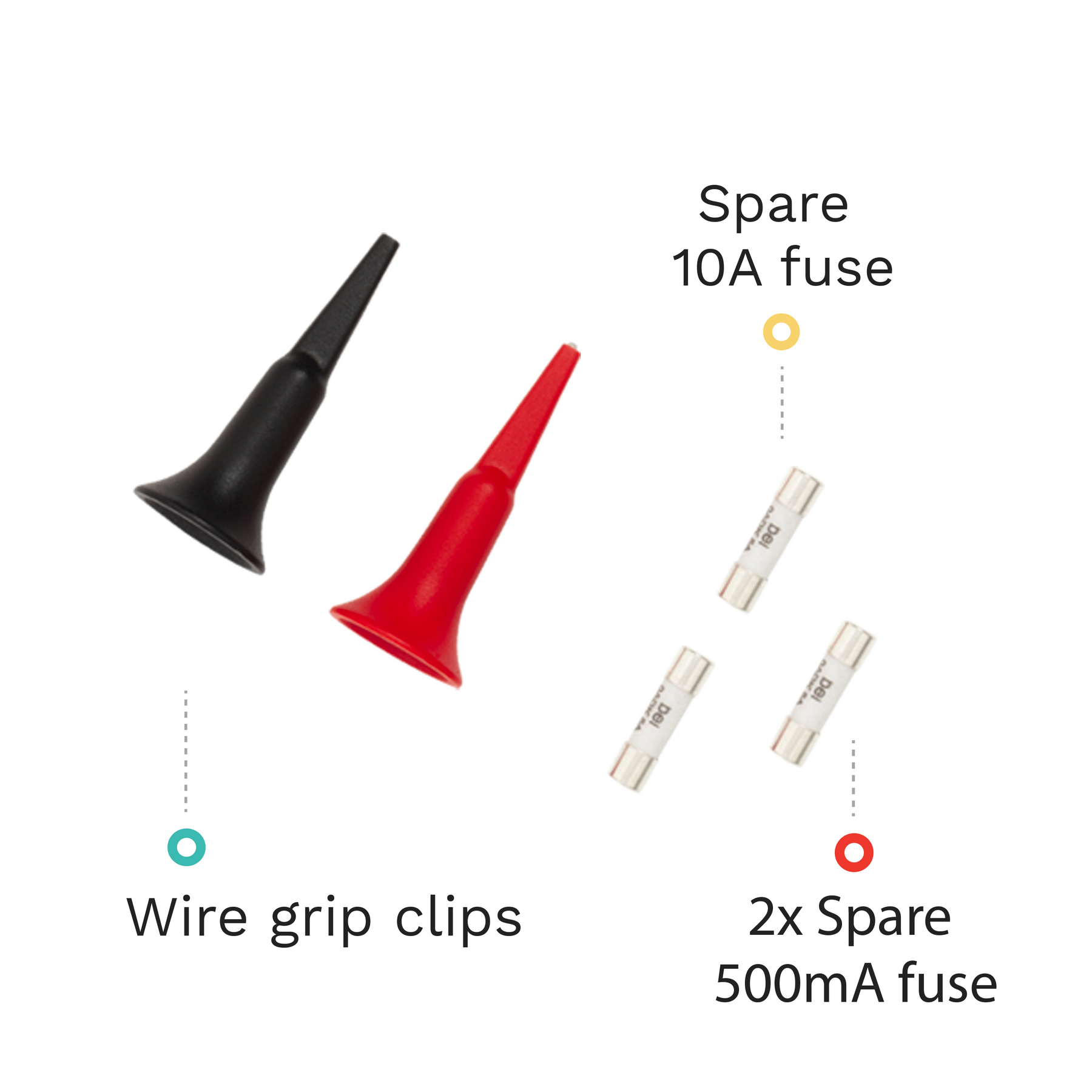 Pokit Pro Essentials Pack