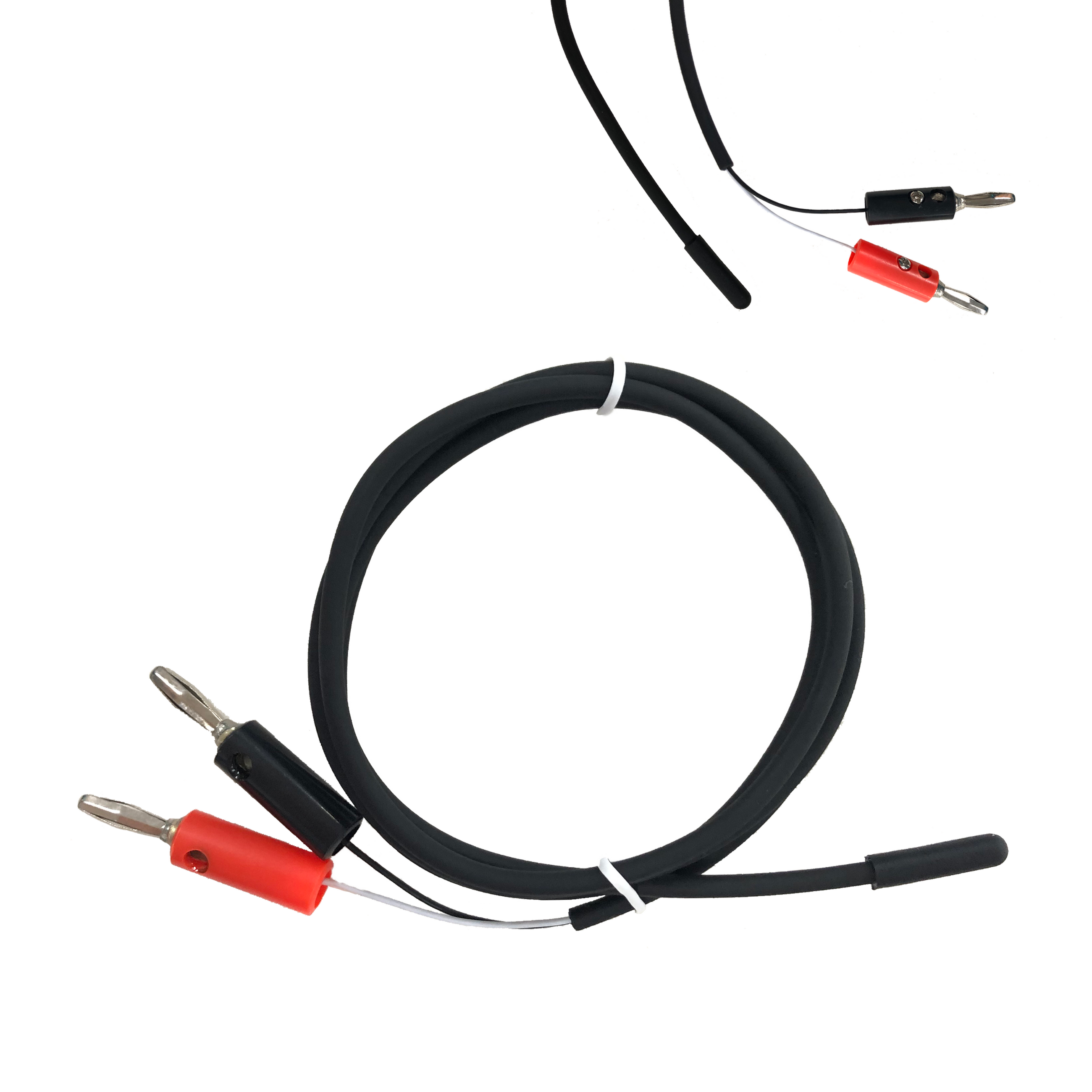 Pokit Pro Essentials Pack